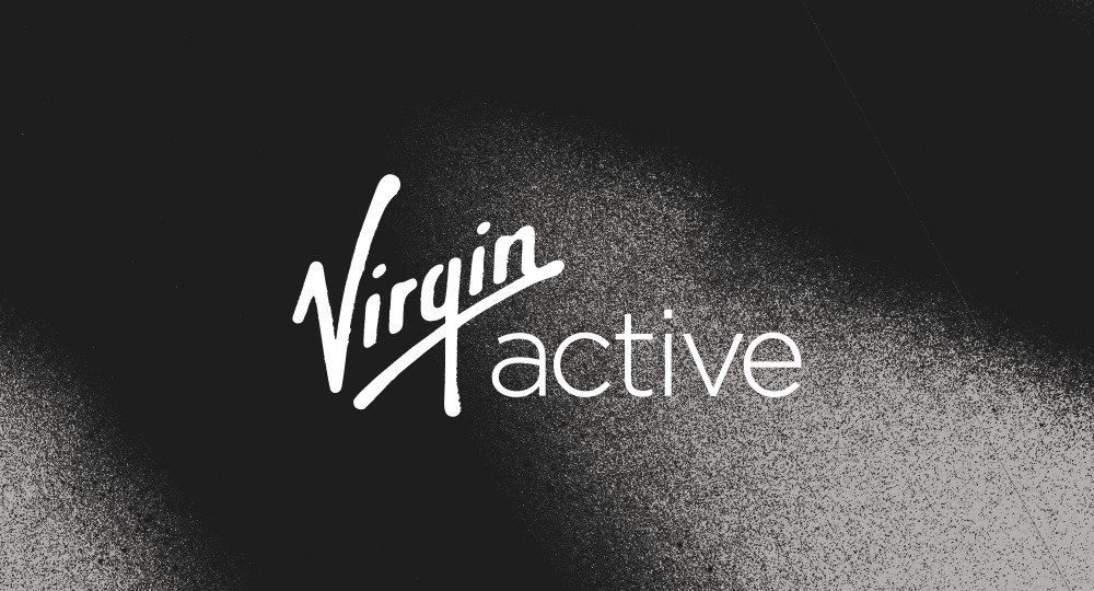 Membership | Virgin Active Singapore