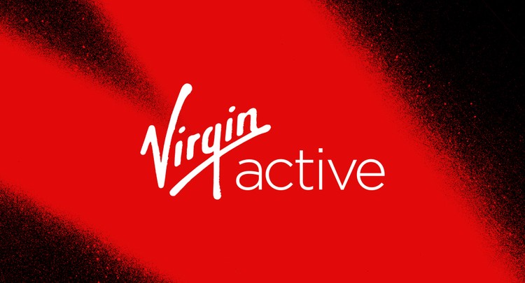 Membership | Virgin Active Singapore